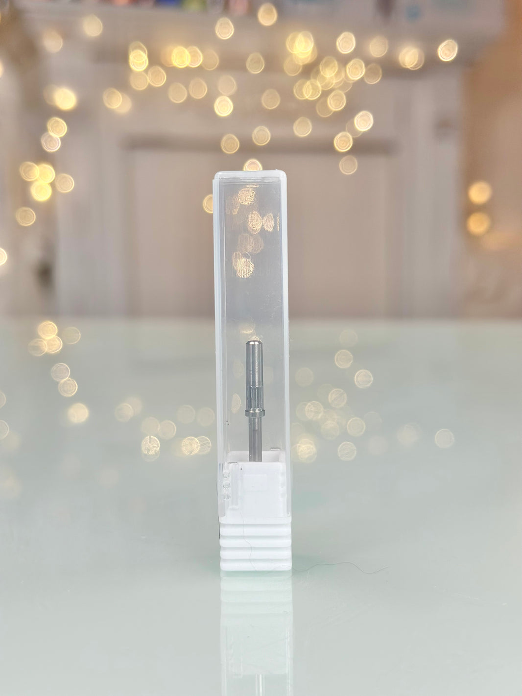 E-File Bits – Suzie's Nail Career Education Inc