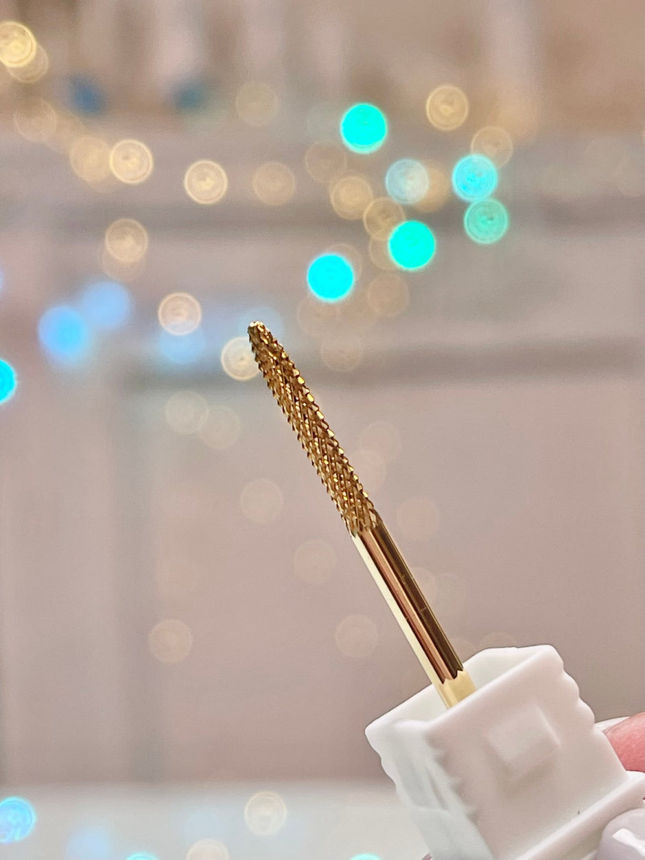 E-File Bits – Suzie's Nail Career Education Inc